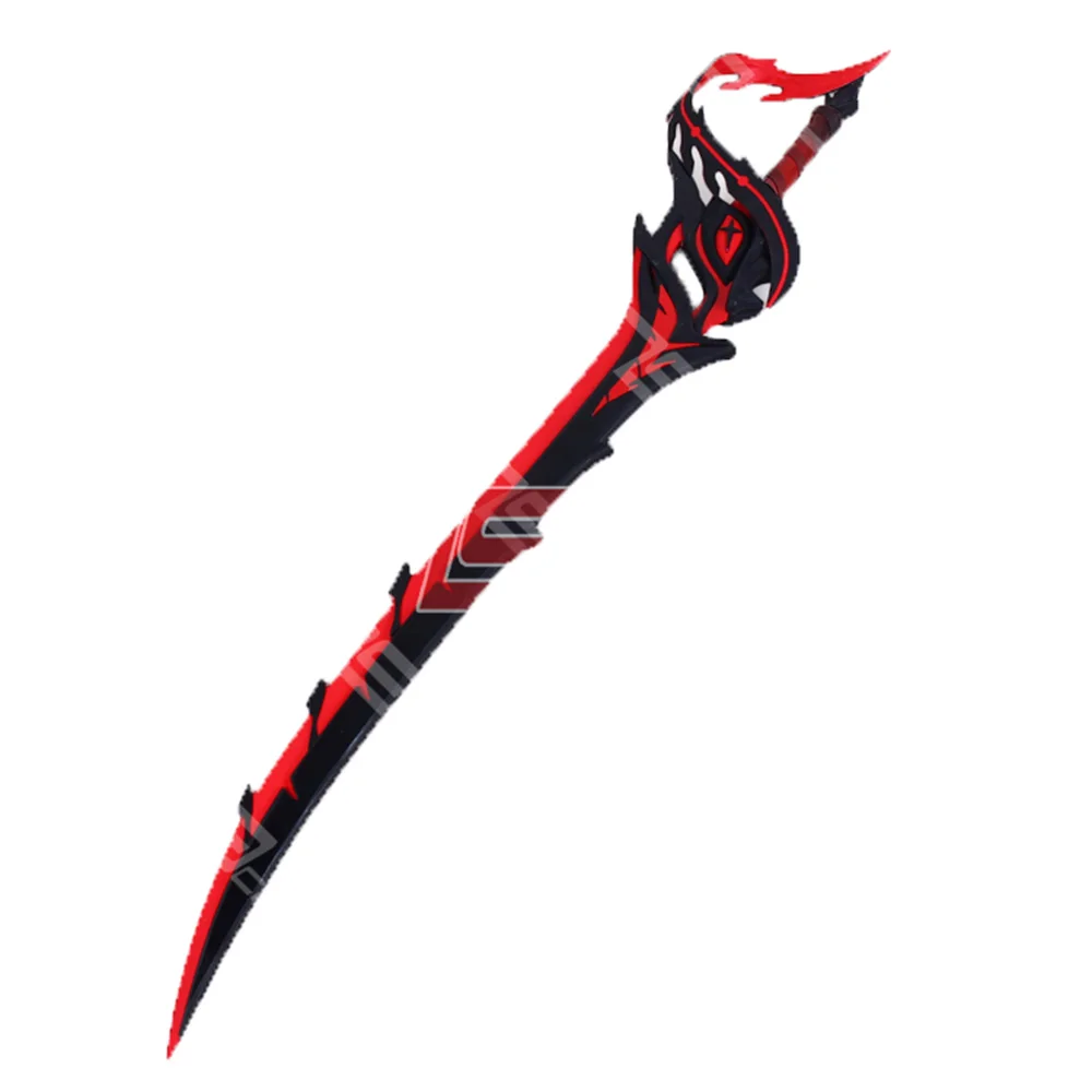 Elsword Elesis Costume Cosplay