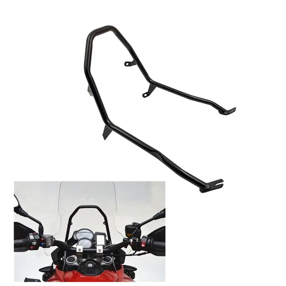 Store Home Products ChoiceDay Feedback