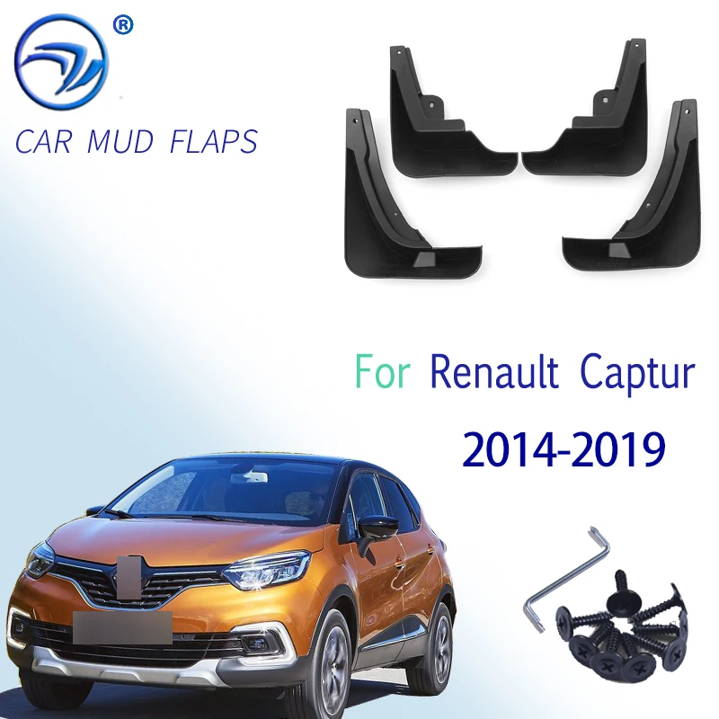 4pcs-Car-Mud-Flaps-Splash-Guards-For-Renault-Captur-2014-2019-Fender-Flares-Mudguards-Mudflaps.jpg