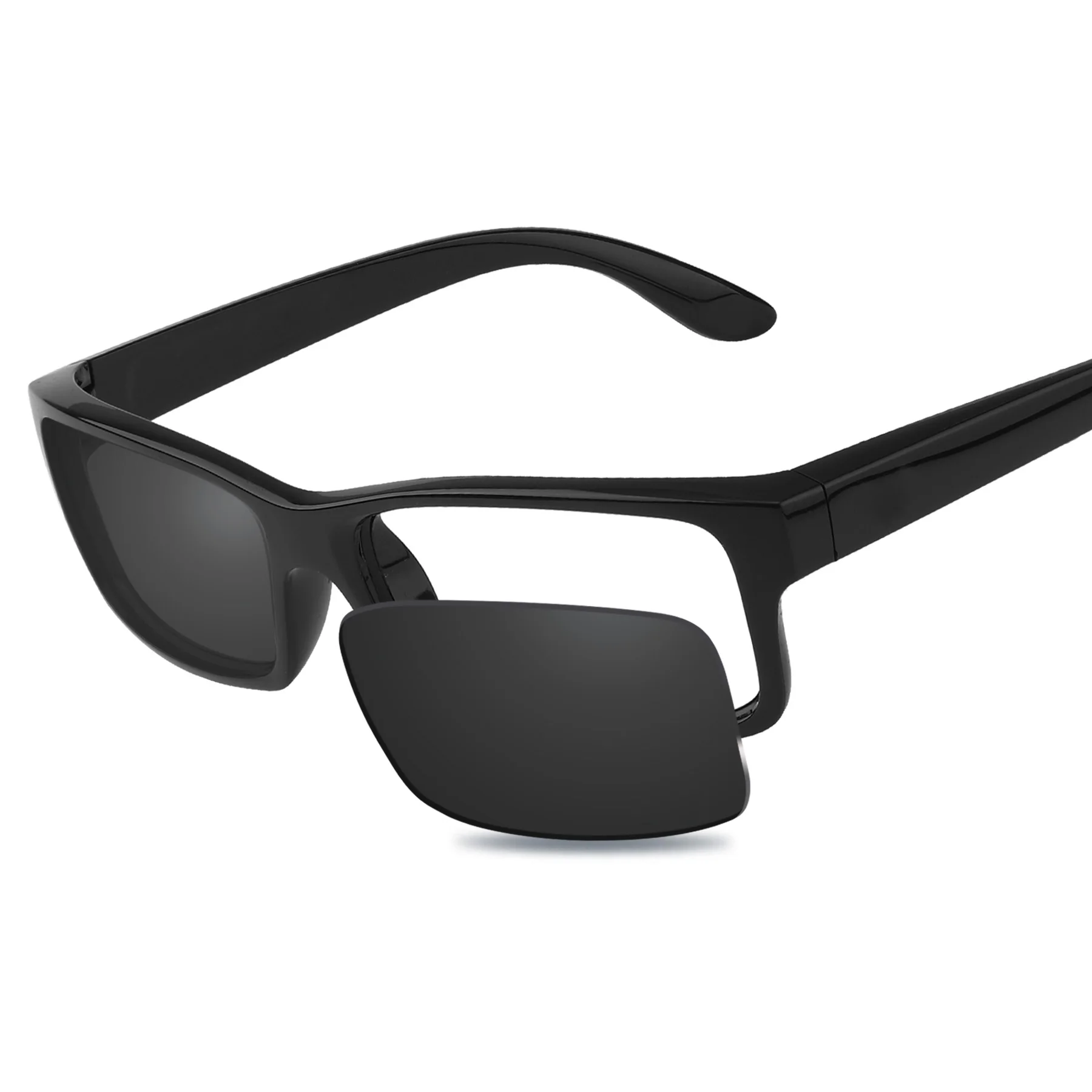 Ray Ban Rb4151 Sunglasses