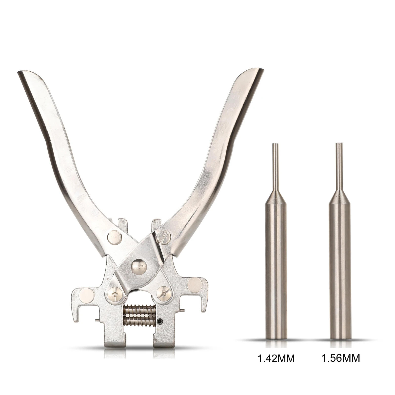 Jingyuqin-Slotenmaker-Multifunctionele-Afstandsbediening-Auto-Sleutel ...