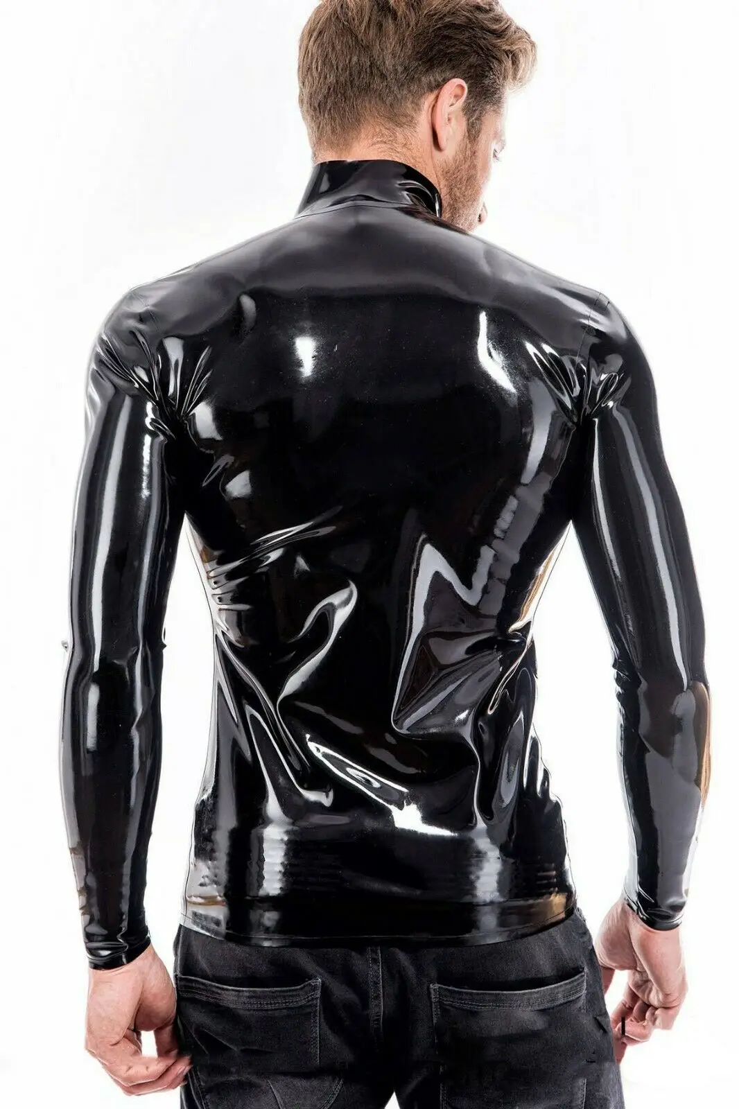 Sexy-Mens-Latex-Top-Men-Latex-T-shirt-Front-Zip-Pure-0-4mm-Latex.jpg