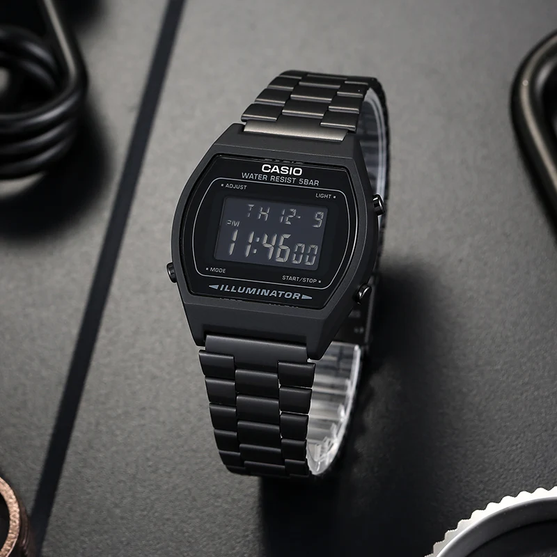 הפשרה, הפשרה, הפשרת כפור הצעה מזכיר casio b640wb למעט מרפאה אי הבנה