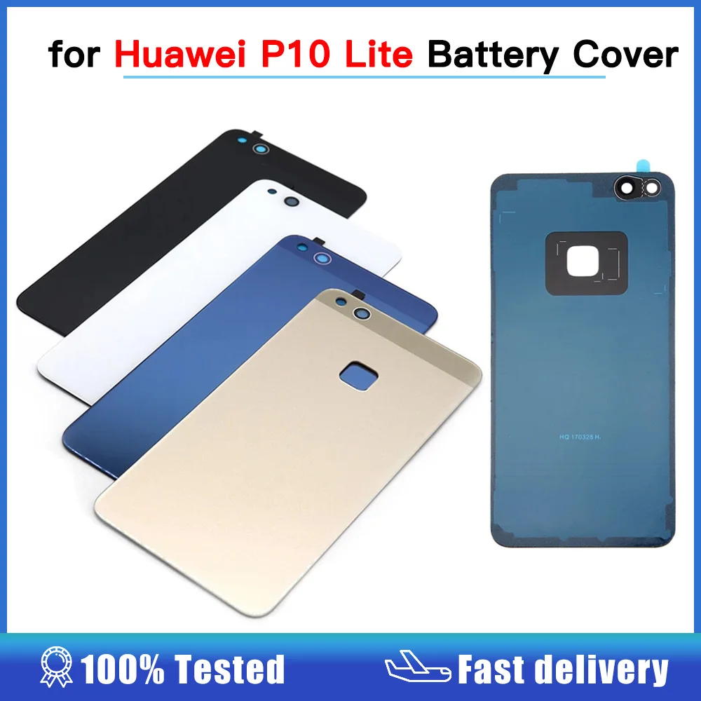 Back-Cover-for-Huawei-P10-Lite-Battery-Cover-Housing-Door-Repair-Glass-with-adhesive-tape-for.jpg