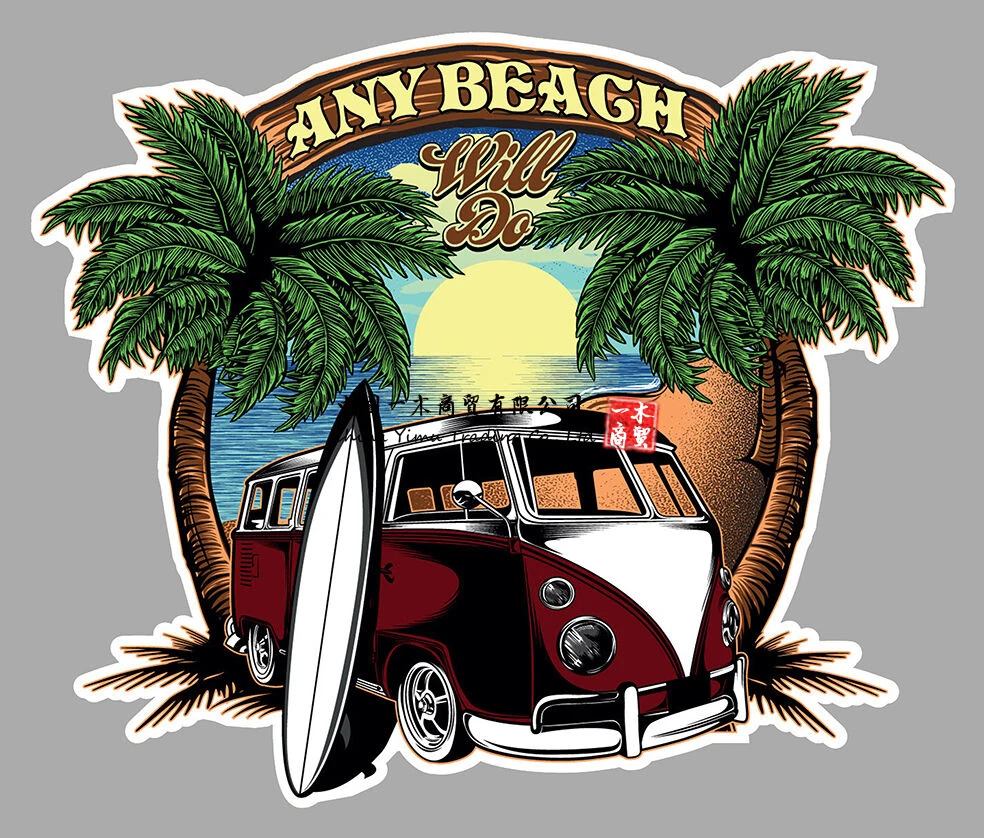 Combi-Surf-Rat-s-Dub-Combi-Cox-Autocollant-Sticker-Auto-Tablet-Decals ...