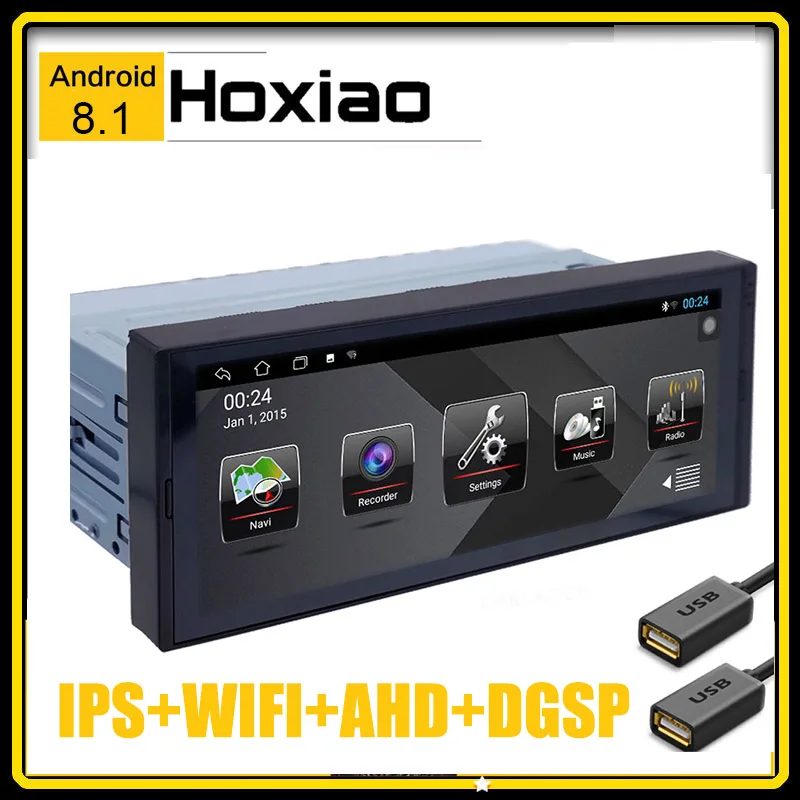 8-1-1-Din-4-GPS-6-9-WiFi.jpg