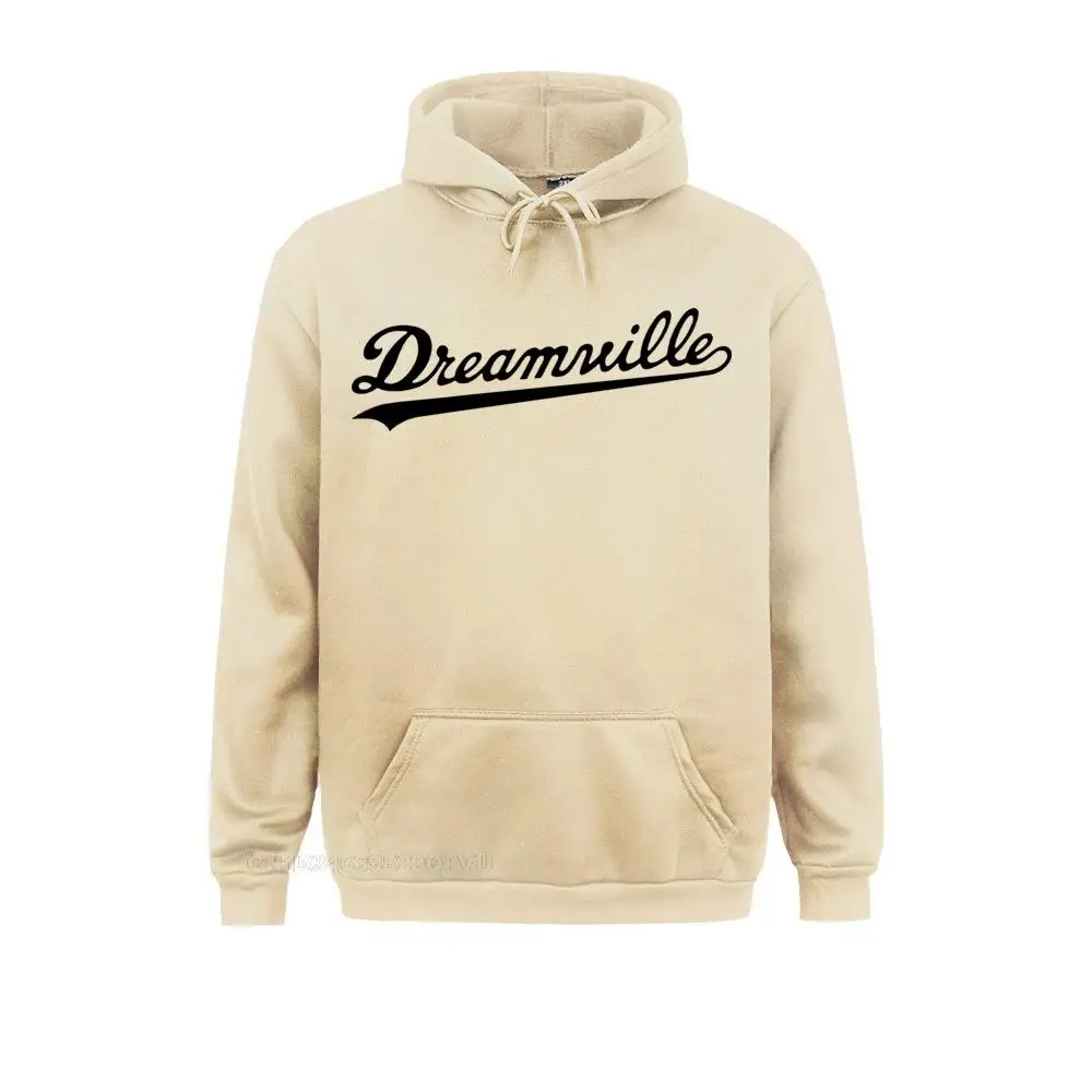 Dreamville Clothing