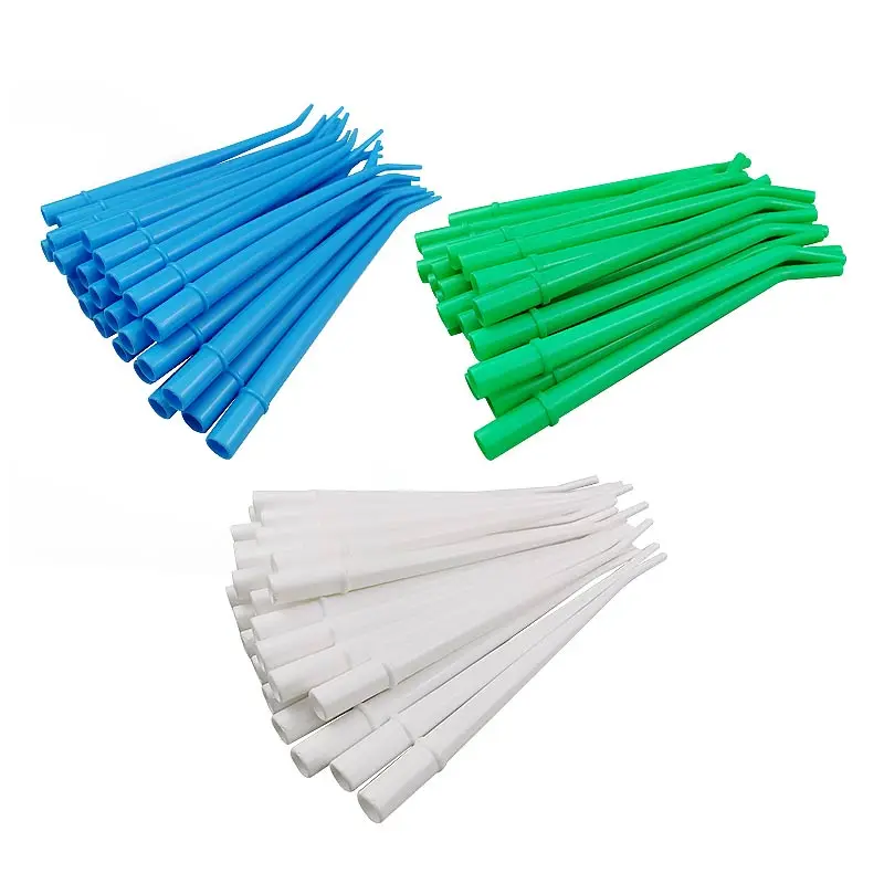 100pcs-Disposable-Dental-Surgical-Aspirator-Suction-Tips-Suction-Tube-1 ...