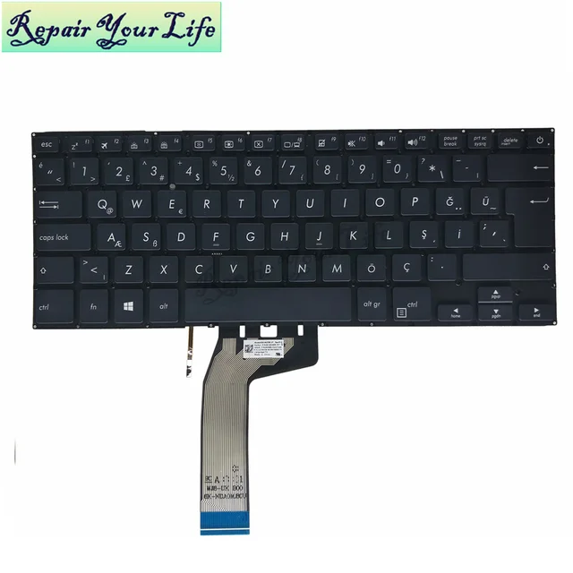 Página principal Productos Comentarios