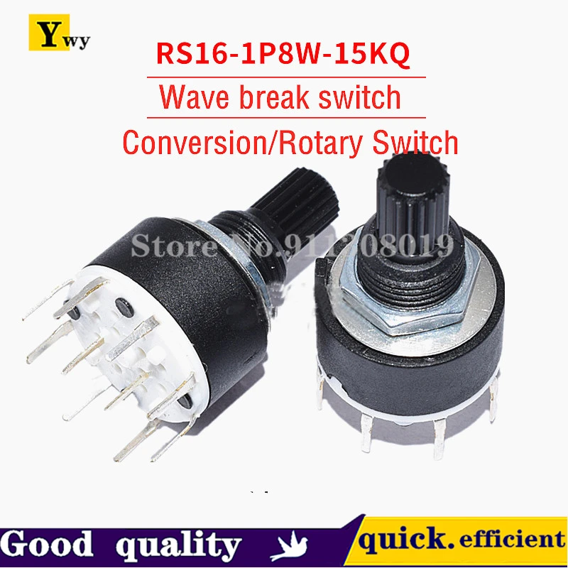 SR16-Plastic-16MM-Rotary-Band-switch-2-Pole-3-4-position-1-Pole-5-6-8.jpg