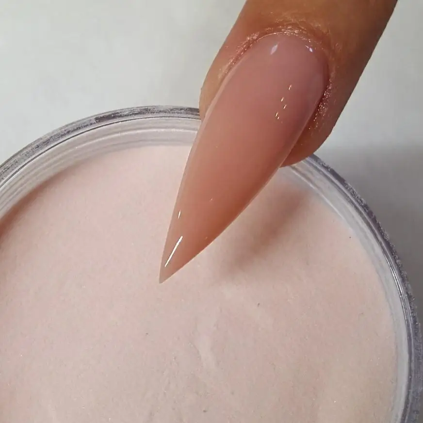 50g-100g-200g-Acrylic-Powder-15-colors-Choose-OPP-Pack-Acrylic-Nail-Art ...