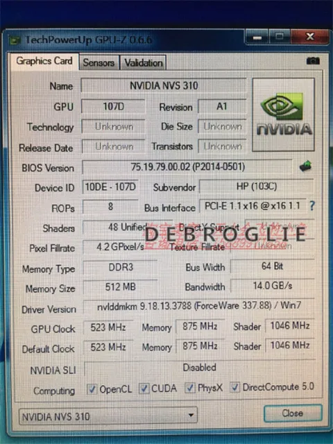 Driver Nvidia 7025 | ppgbbe.intranet.biologia.ufrj.br