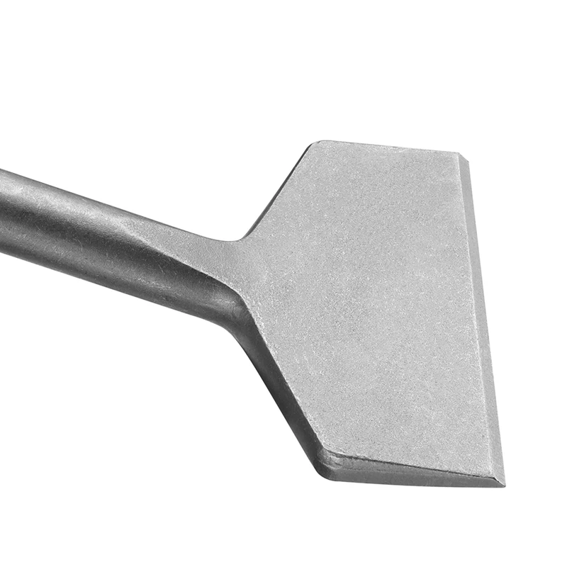 Sds плюс хвостовик 3-In электрическое ударное долото угловой Heavy Duty ...