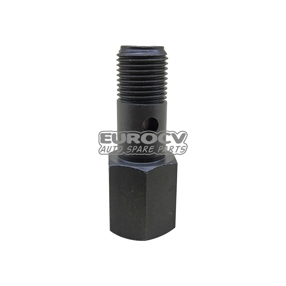 Spare-Parts-for-Volvo-Trucks-VOE-20450468-Overflow-Valve.jpg