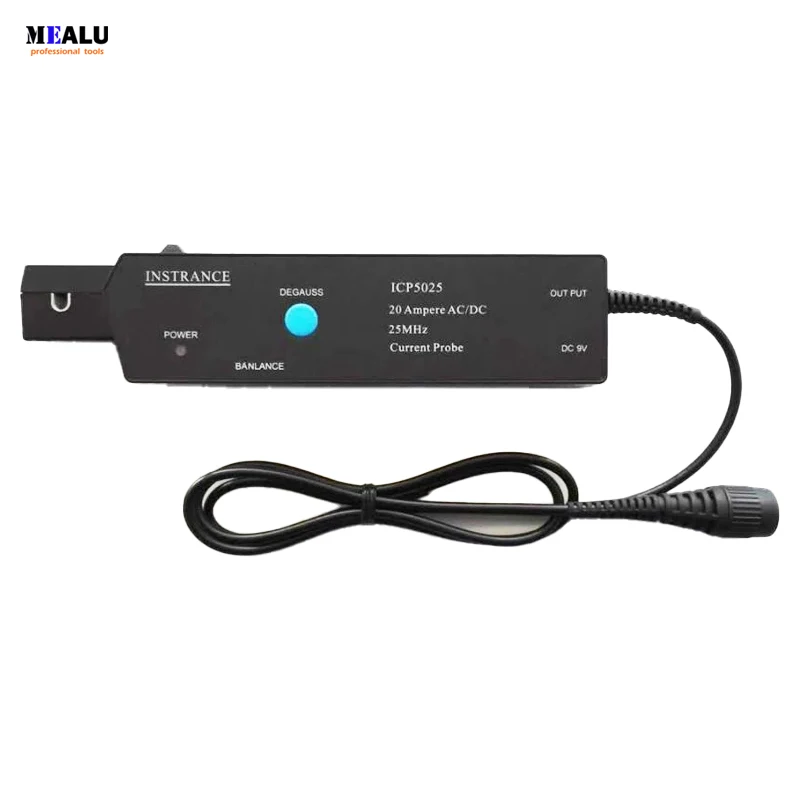 25M-20A-High-Frequency-Current-Probe-ICP5025-Oscilloscope-current-probe.jpg