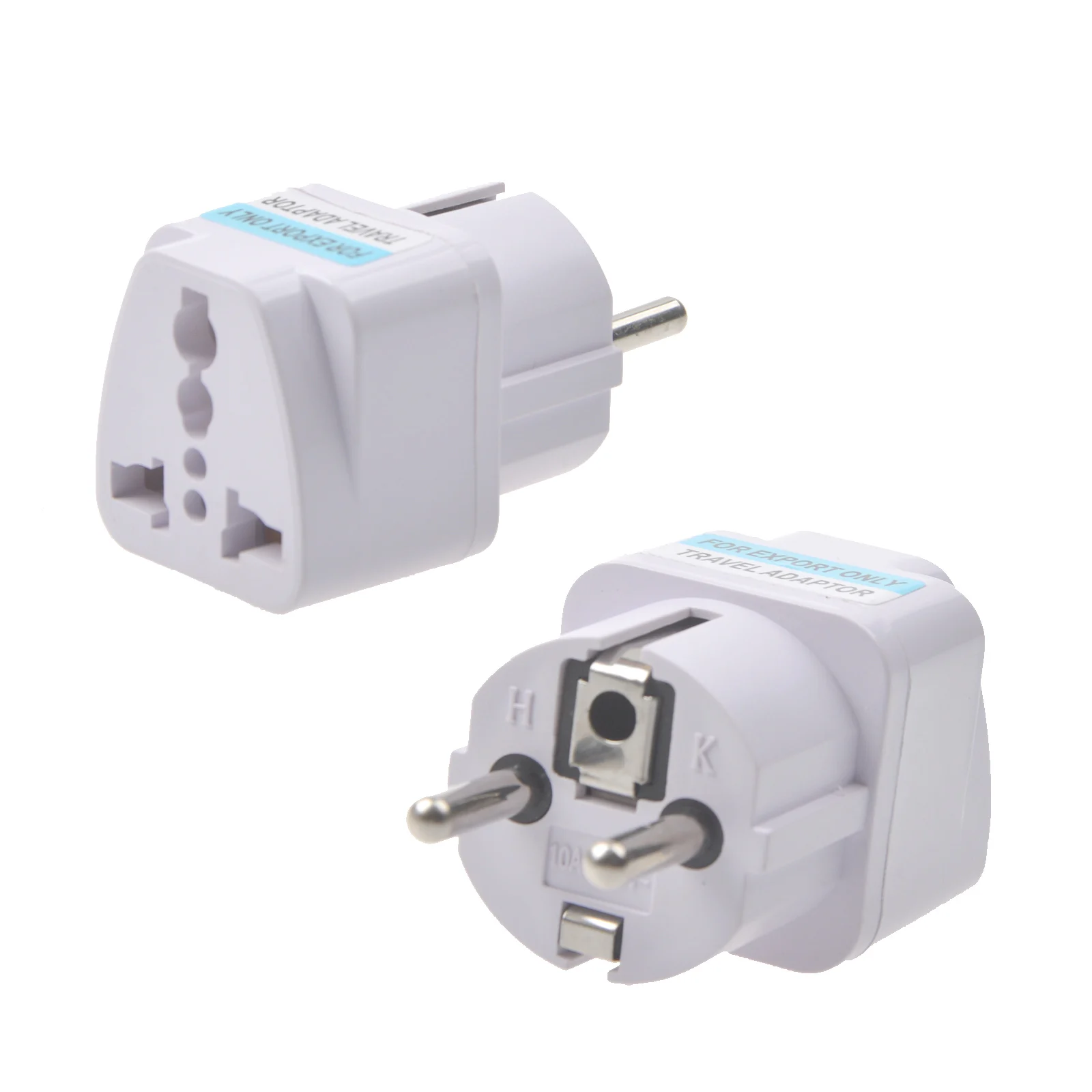 Steker-EU-Universal-Adaptor-US-Adaptor-AU-Adaptor-UK-Adaptor-Daya ...