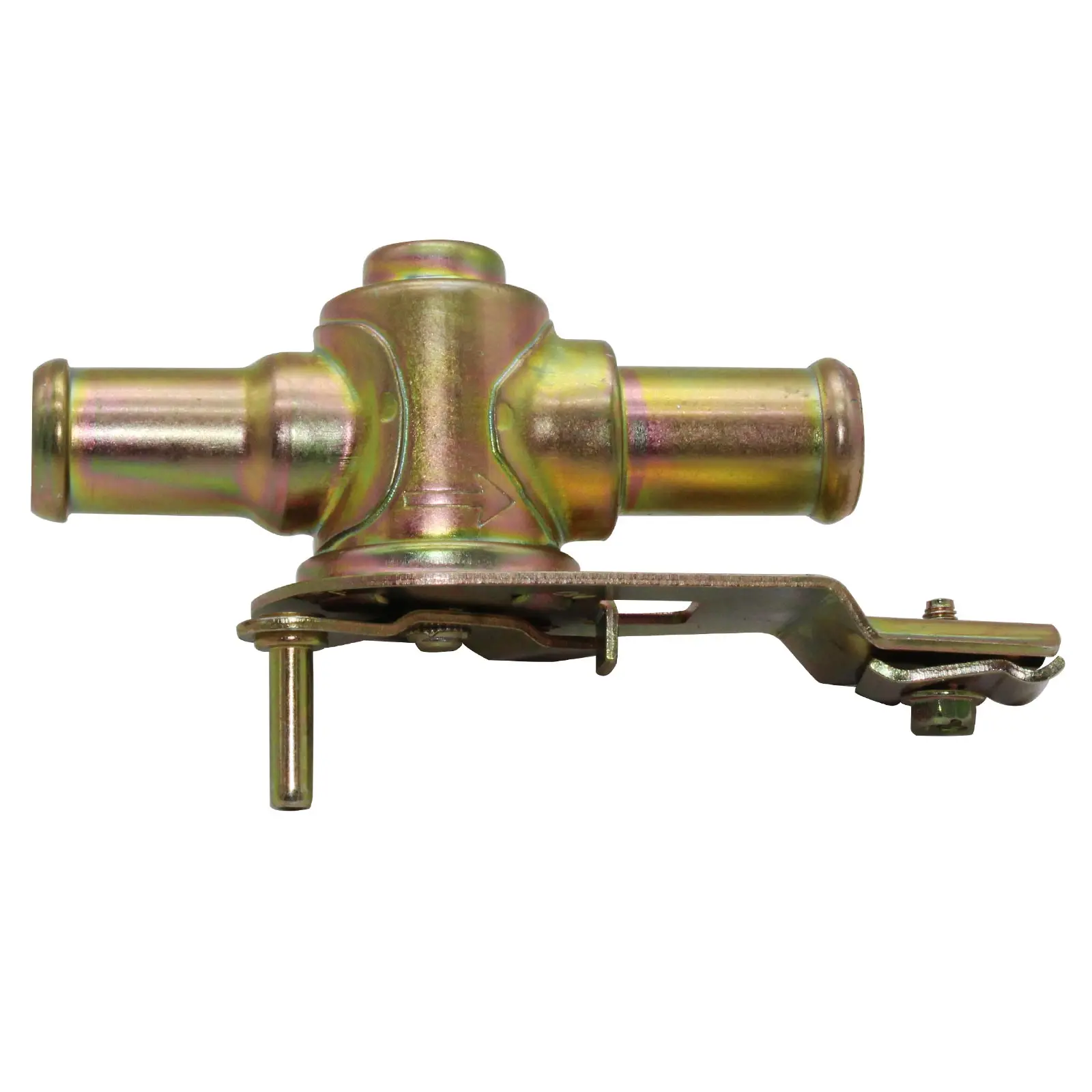 2021-Effective-Automotive-Heater-Control-Valve-Galvanized-Steel-16mm-5 ...