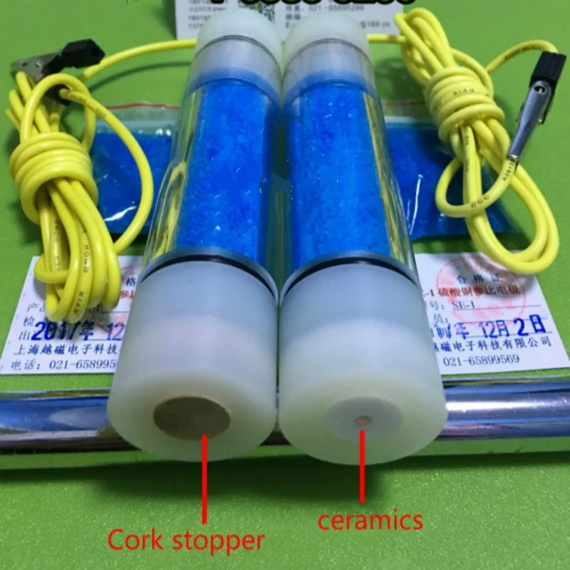 YC-1-portable-copper-sulfate-reference-electrode-cathodic-protection ...