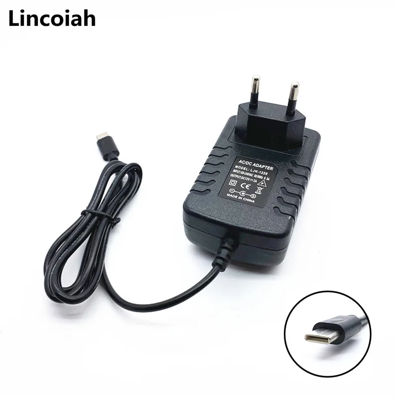 5V 6V 8V 9V 10V 12V 15V 2A 3A Universal AC / DC Adapter Power Supply ...