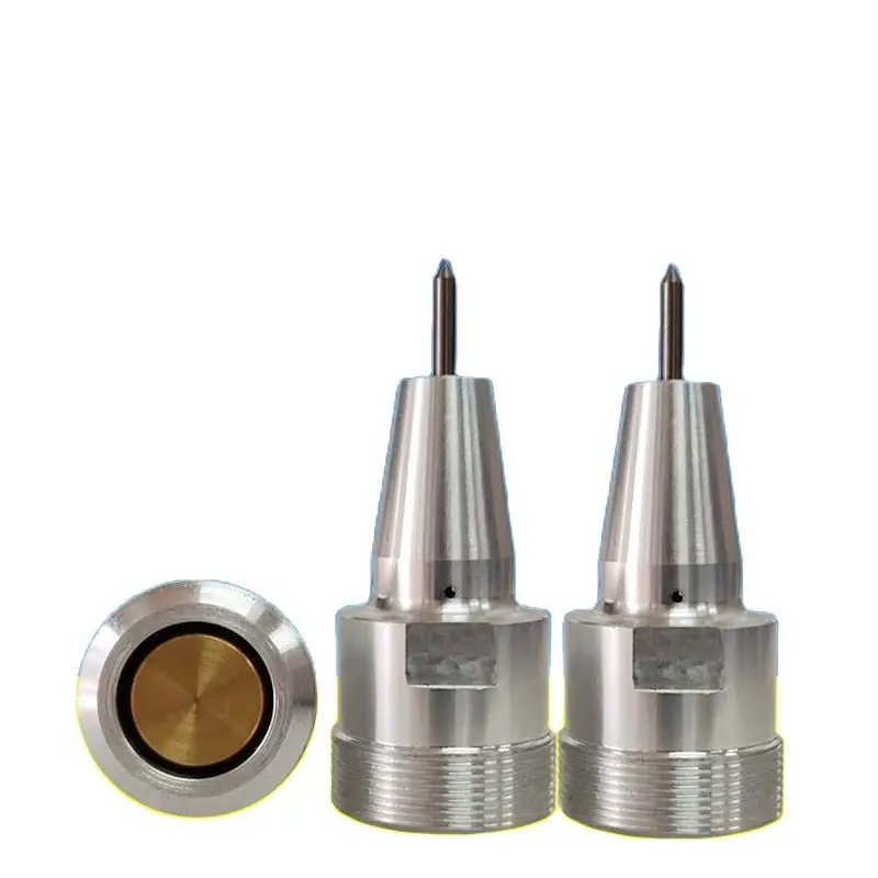 Pneumatic-marking-machine-needle-engraving-machine-Needle-tungsten ...