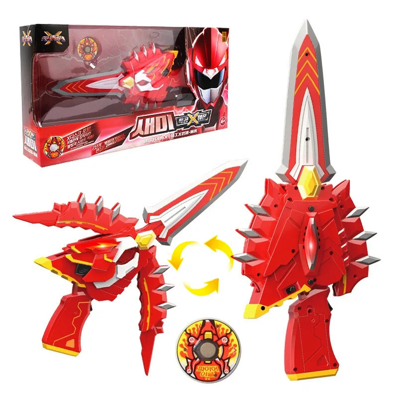 Two-Mode-Mini-Force-Transformation-Sword-Toys-with-Sound-and-Light ...