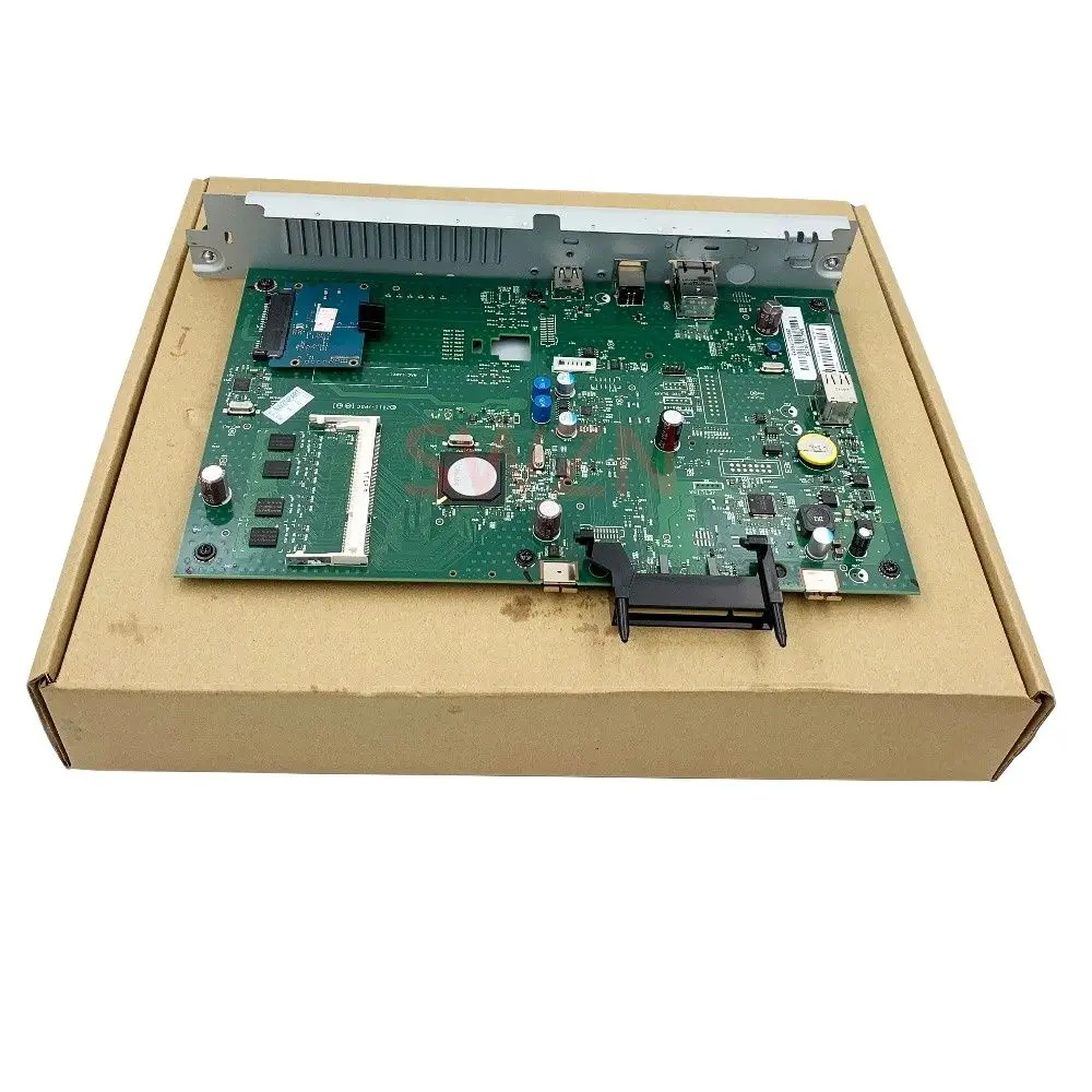 Formatter-board-MainBoard-mother-board-Main-Board-logic-board-8G-SSD ...