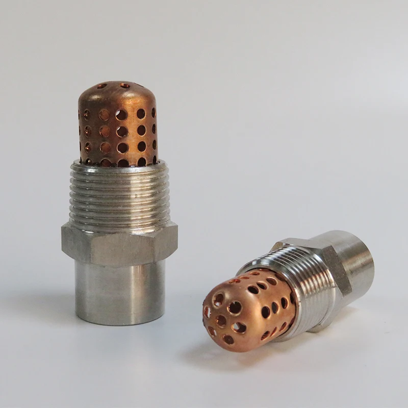 high-velocity-water-spray-nozzle-for-Chemical-industry-Fire-fighting ...