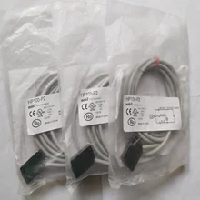 Photoelectric Sensor Hp100-p2 Hp100-p1 Hp100-a1 Hp100-a2 Hp100-t1 Hp100 ...