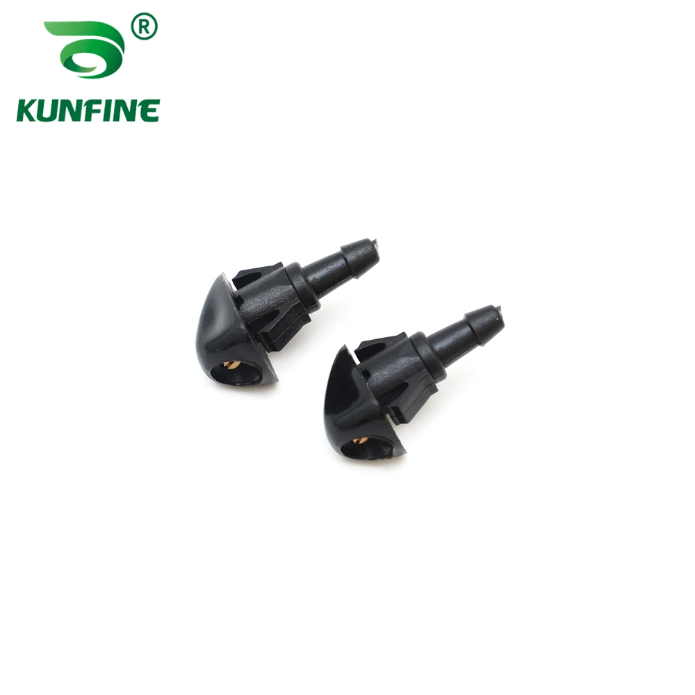 1pcs-Car-Front-Windshield-Washer-Nozzle-for-HONDA-CIVIC-ACURA-OEM-No ...