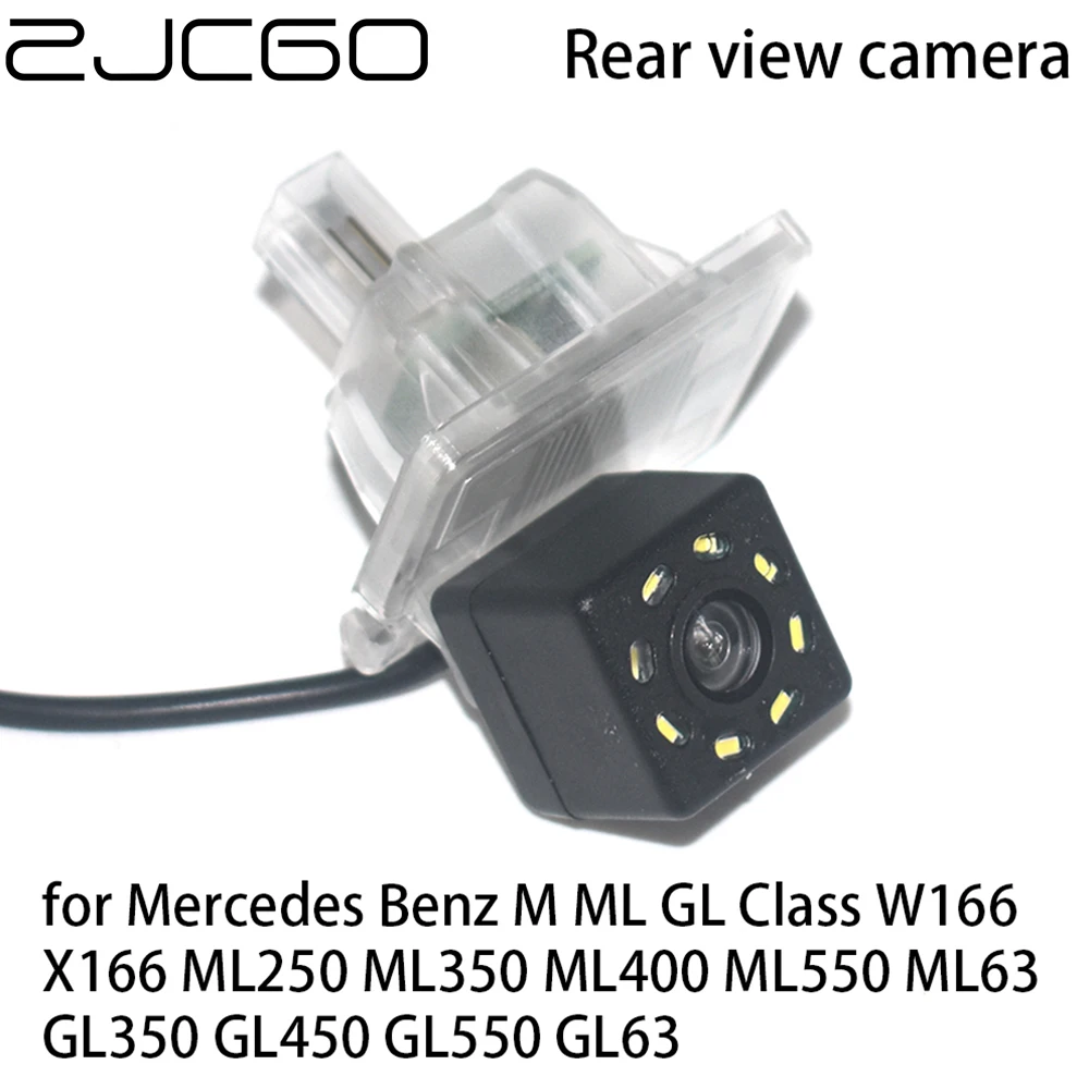ZJCGO-Car-Rear-View-Reverse-Backup-Parking-Reversing-Camera-for ...
