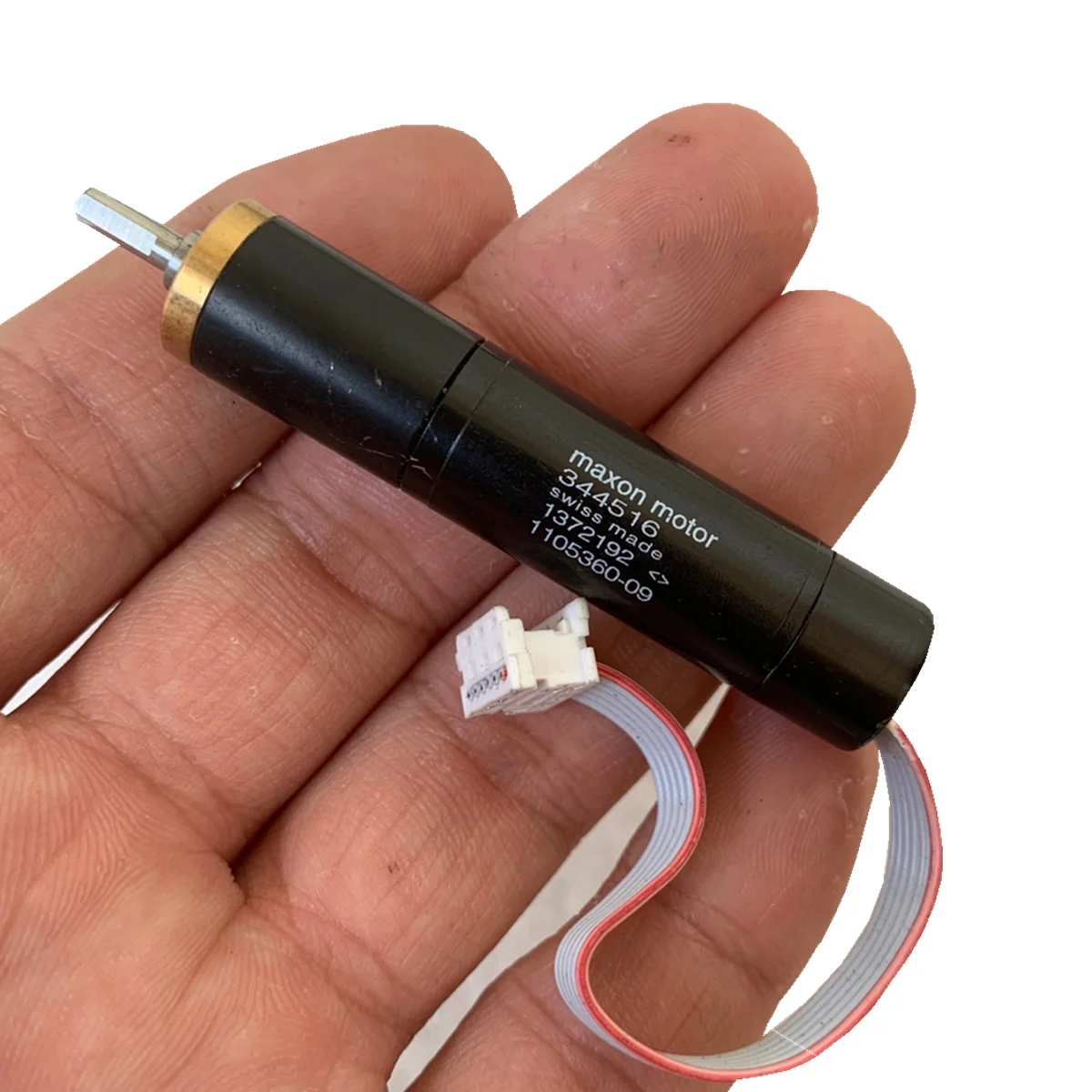 Page Not Found - Aliexpress.com