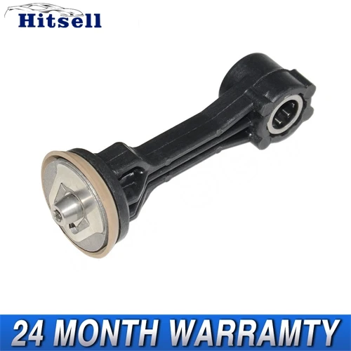 Air Suspension Compressor Piston Ring For Porsche Panamera 970 ...