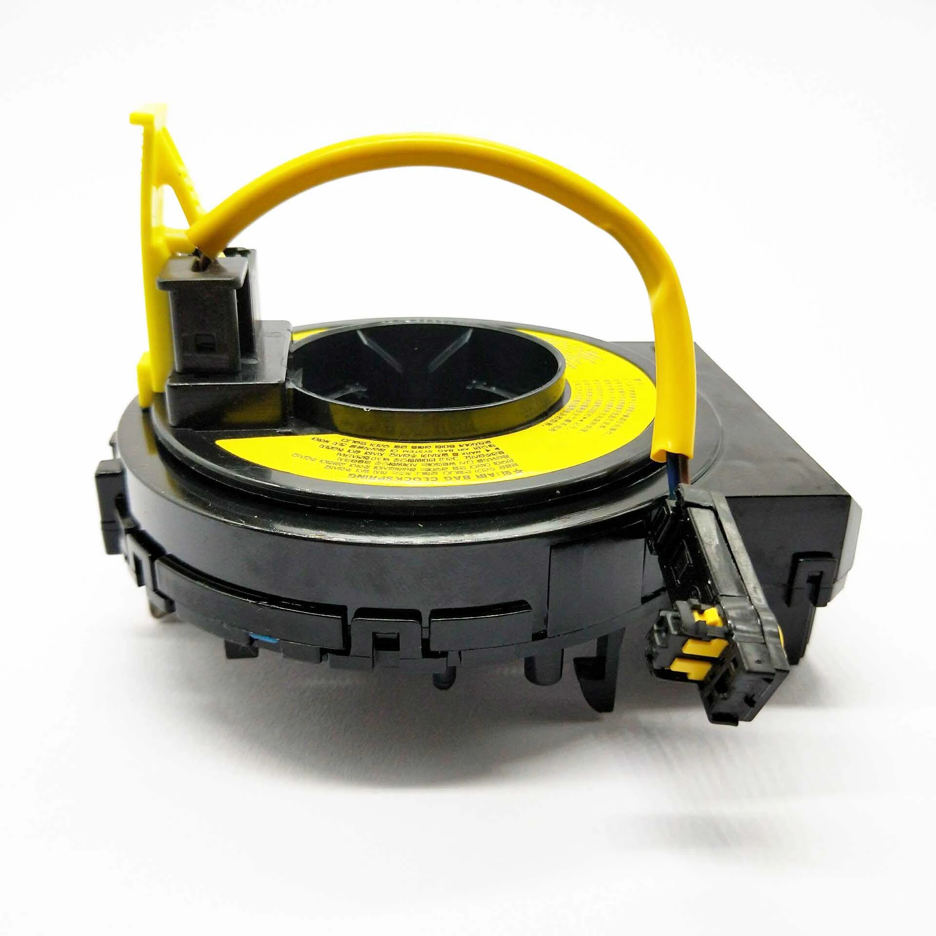 High Quality 93490-2h300 934902h300 93490 2h300 93490-1g350 Combination ...