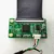 13.3 Inch Display Capacitive Touch Module Kit 1920x1080 Ips 2mini Hdmi ...