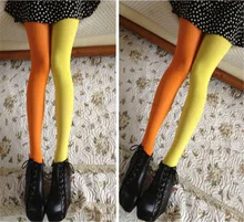 Women's Pantyhose Stockings | Pantyhose Women Two Colors - Women Tights ...