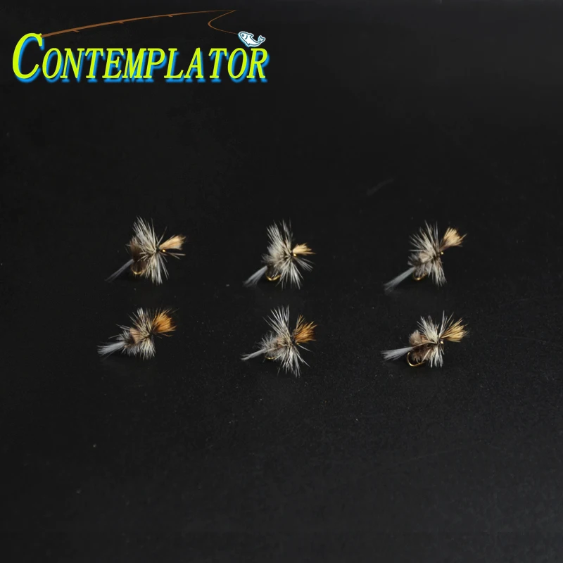 Store Home Products Love Delivers Feedback