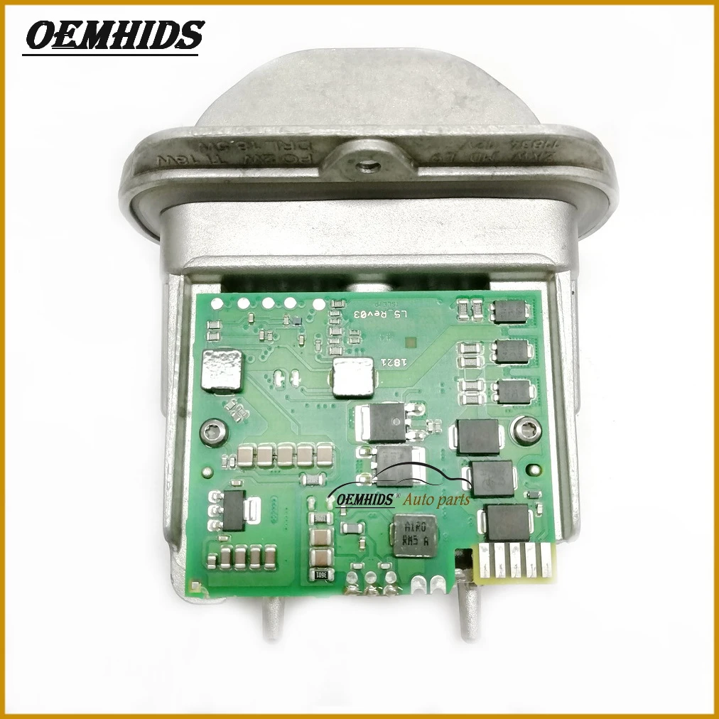 OEMHIDS 1PCS 7960511099 1911D1546R OEM Ballast Original Used For OP-EL ...