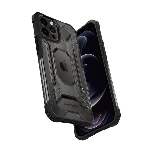 Spigen Spg