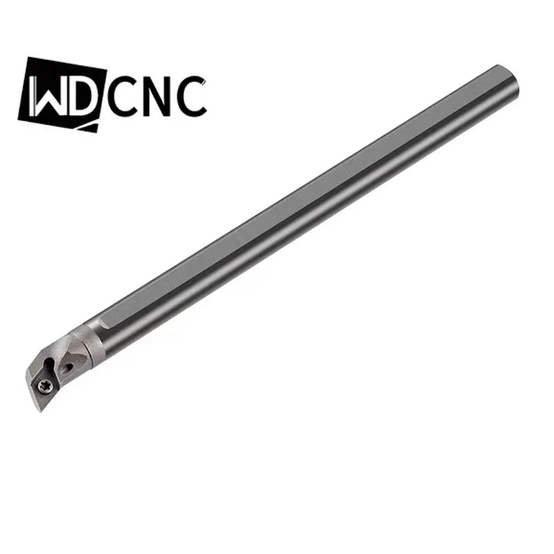 Good-Anti-vibration-Tungsten-Carbide-Internal-turning-tool-Lathe-Boring-Bar-Tool-Holder-For ...