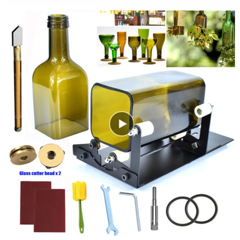 Square-bottle-glass-bottle-cutting-tool-DIY-wine-bottle-cutter-tool-set.jpg