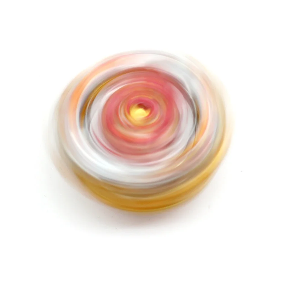 Beyblade Bayblade BURST B121 B122 B120 B67 без пускового устройства и ...