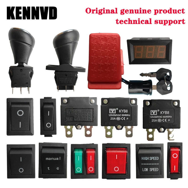 Electric Cars For Kids Electrical Car Switch Toy Car Electric ...