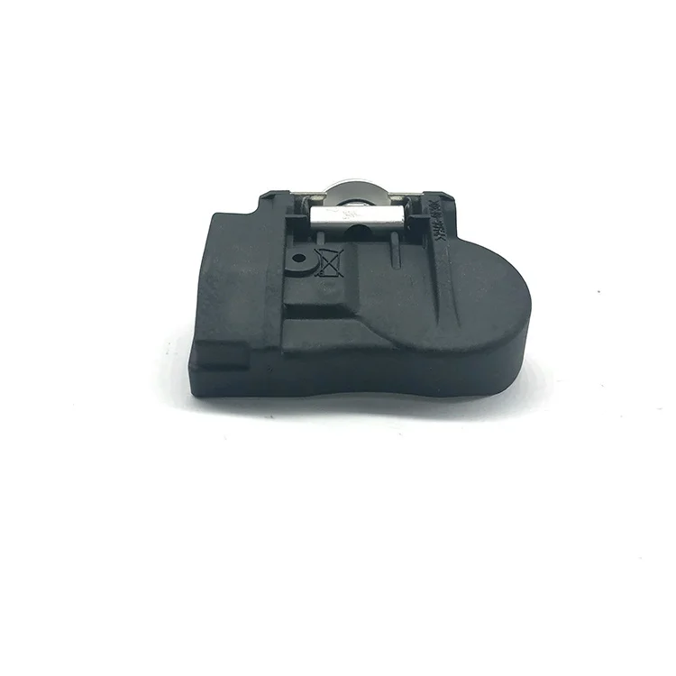 Other Parts & Accessories - OE LR066379 tpms tires sensor programming ...