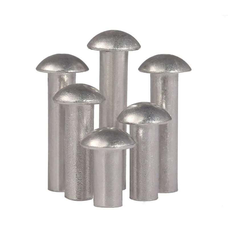 Round-Head-Rivets-Aluminum-Solid-Rivet-Hardware-Fasteners-M3.jpg