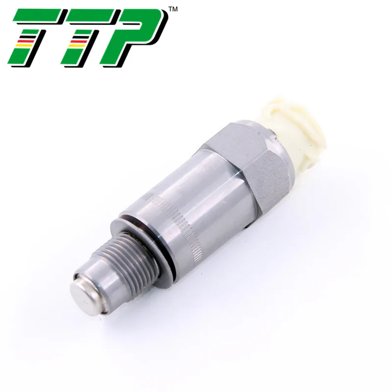 4 핀 트럭 부품 20583477 속도 센서 25 mm 7420583477 7421643804 20410321 20410321 ...