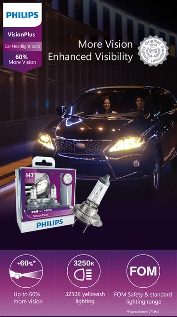Nuevo Logotipo De Philips