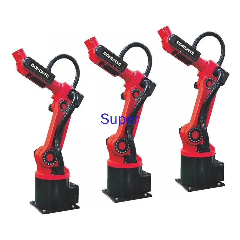 Six-axis-Robotic-Arm-Robot-5-6-8-10-20-50-100KG-Load-Handling ...