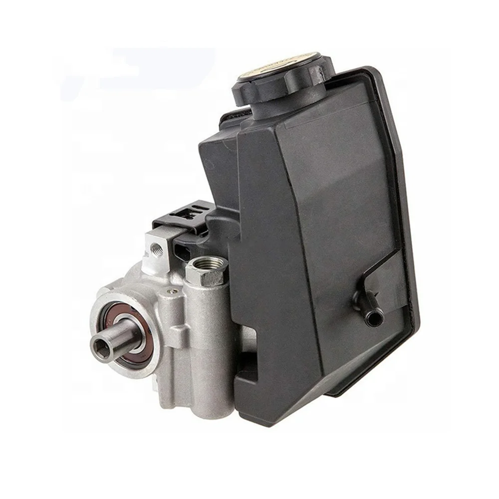 52088139AC 53008449 5287871AB 52037812 52088139 hidrolik direksiyon ...