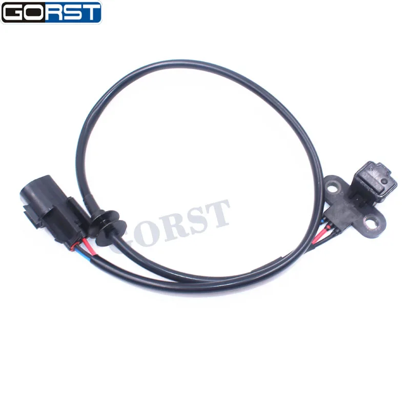 Crankshaft Position Sensor Md357274 For Mitsubishi Pajero Ii Proudia ...