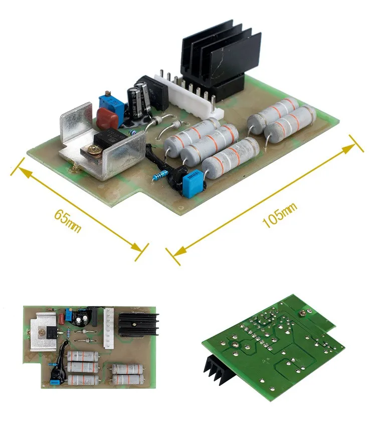 PCB-AVR-MZ175-EF2600-EF2700-EF6600-2KW-5KW-2.jpg